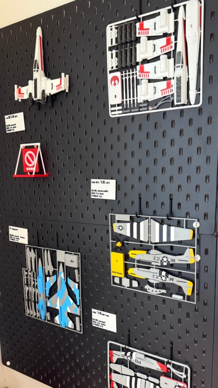 Bambu Lab // Home 3D Printer Launch from Soup Agency