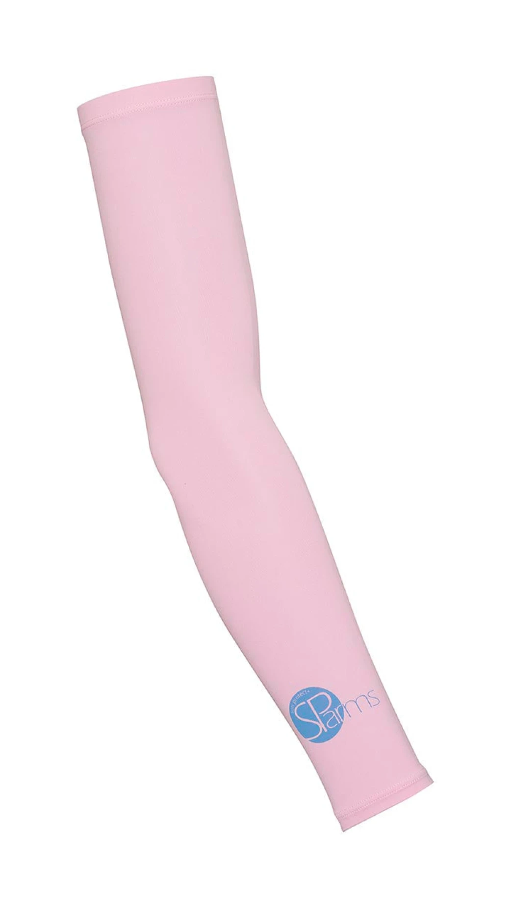 SParms Sun Protection Pack from SParms