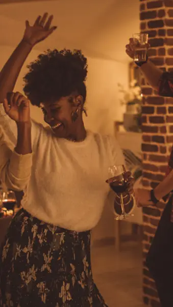 House Party Alcohol Pack from First Choice Liquor Market