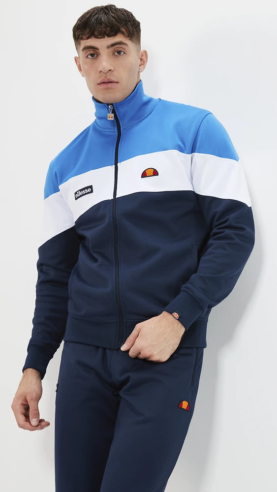 ellesse heritage tracksuit set (different colour options) from Ellesse AU