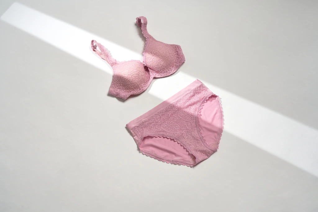 Berlei Bras from The Hype