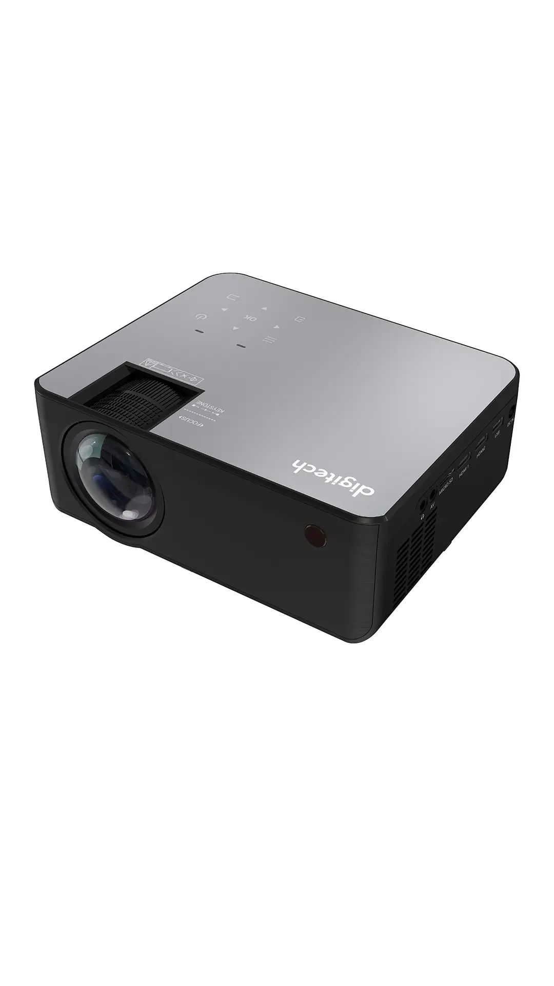 Jaycar Outdoor Olympics Pack from Jaycar Electonics