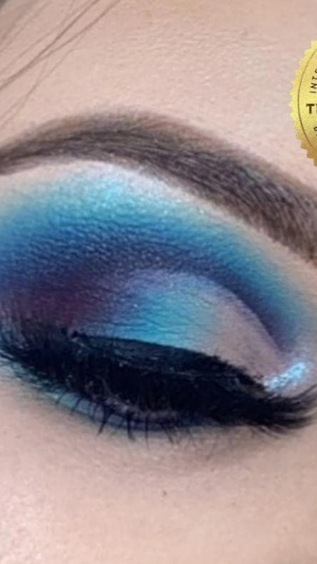 Certificate in Beginners Makeup + FREE KIT from Bombshell Beauty Academy