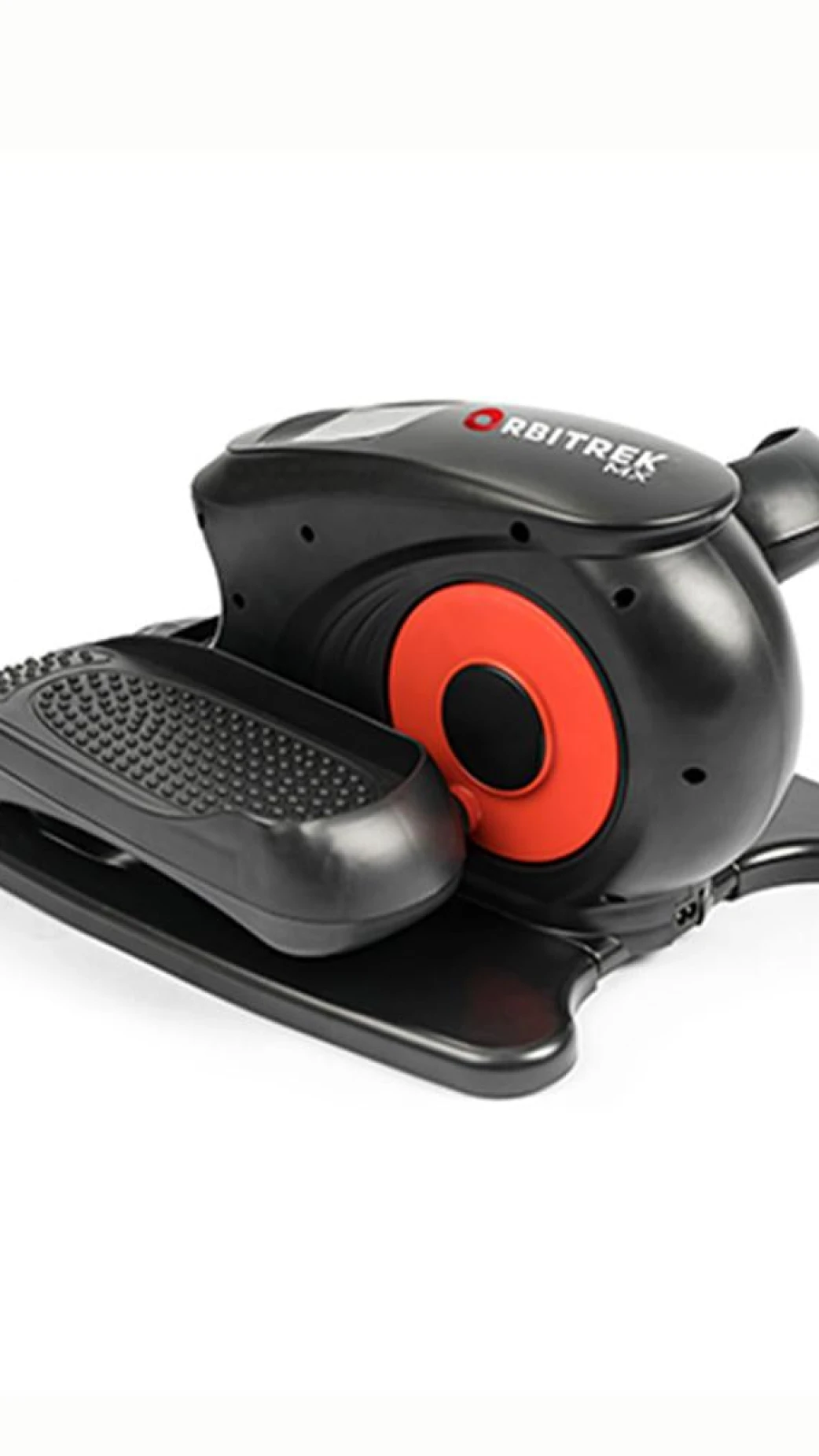 Orbitrek MX from Danoz Direct